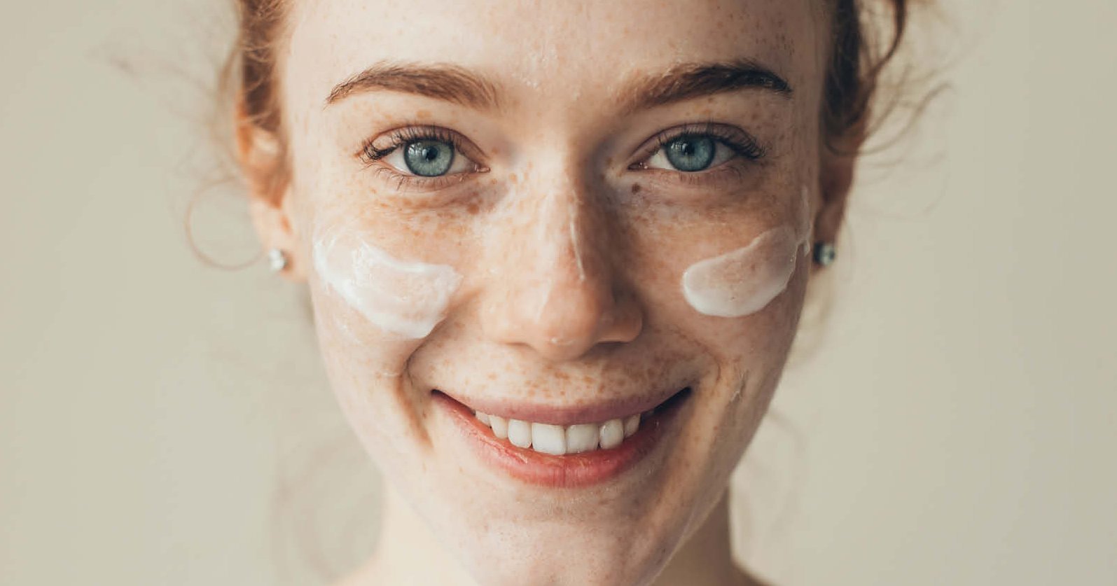 Fruitzuurpeeling bij rosacea - echt een no-go?